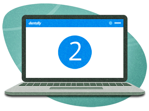 Dental Software Features, Dental Practice Management | Dentally